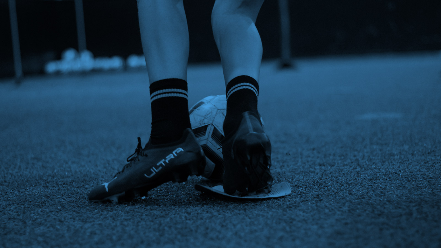 Football Club Coaching Sessions – DSC Elite Academy