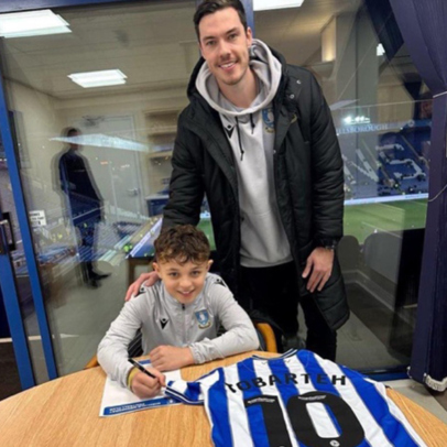 Star Players – DSC Elite Academy