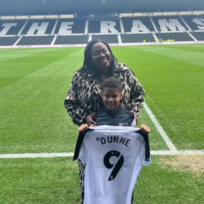 Star Players – DSC Elite Academy