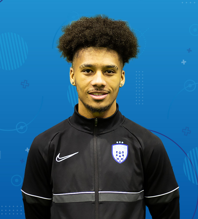 About Us – DSC Elite Academy